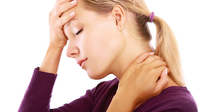 Pajzsmirigy probléma (Golyva) Túl- vagy alulműködés? Kezeld természetes ...